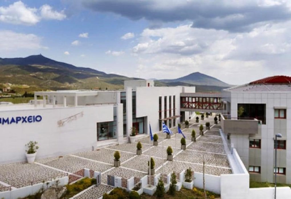 Εποχικοί: Προσλήψεις 48 ατόμων στο Δήμο Πυλαίας-Χορτιάτη | dimosio.gr