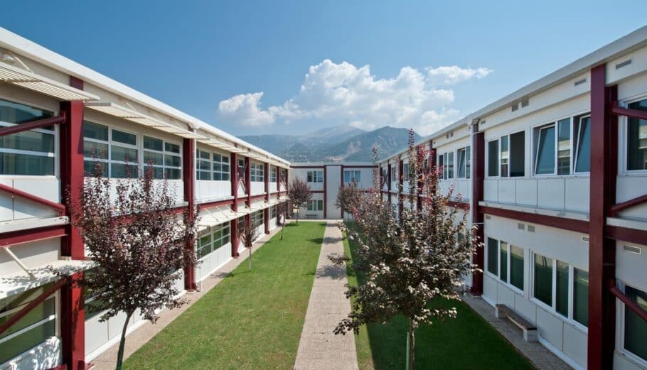 Ελληνικό Ανοικτό Πανεπιστήμιο: Κλήρωση για 17 νέες υποτροφίες | dimosio.gr