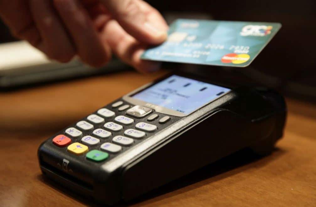 POS: Σε ποια επαγγέλματα θα είναι υποχρεωτικά | dimosio.gr