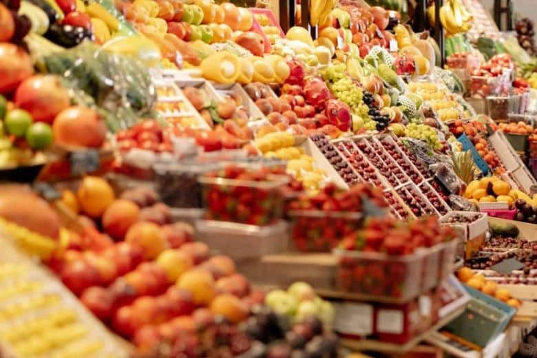 Ελληνικά προϊόντα πωλούνται φθηνότερα στη Γερμανία από ότι στην Ελλάδα - dimosio.gr