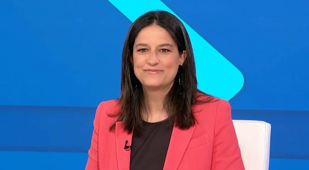 Έρχονται 16.500 νέες προσλήψεις στο Δημόσιο | dimosio.gr