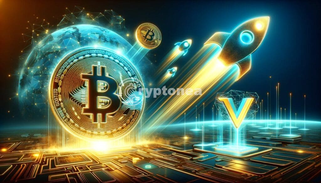 Ποια είναι η πρόβλεψη της τιμής του Bitcoin για το 2024 | dimosio.gr