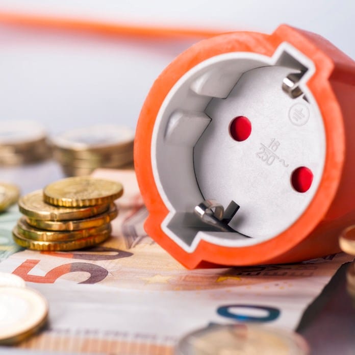 Αλλάζουν τα δεδομένα στα τιμολόγια ρεύματος -Μέχρι πότε οι «Έναντι» λογαριασμοί | dimosio.gr