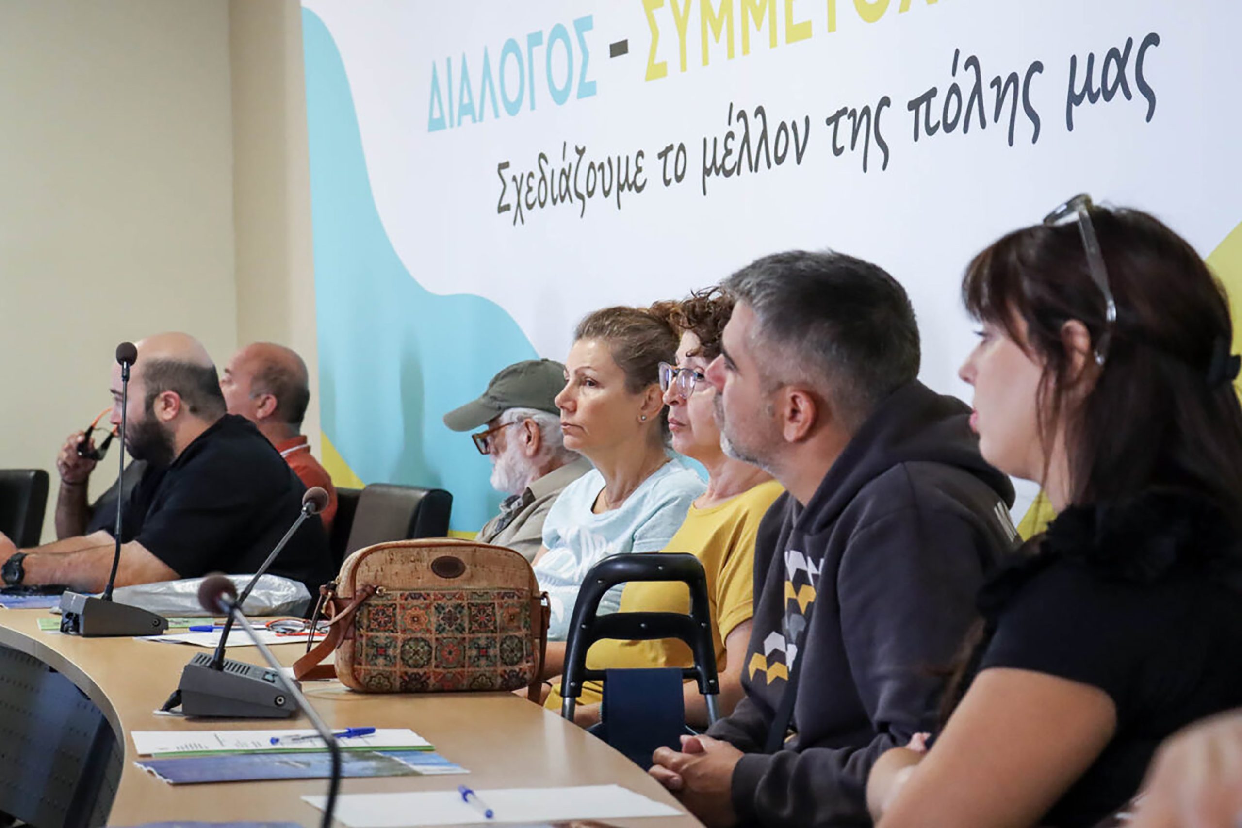 Mini Job Days: Συνεχίζεται το πρωτοποριακό πρόγραμμα δράσης | dimosio.gr