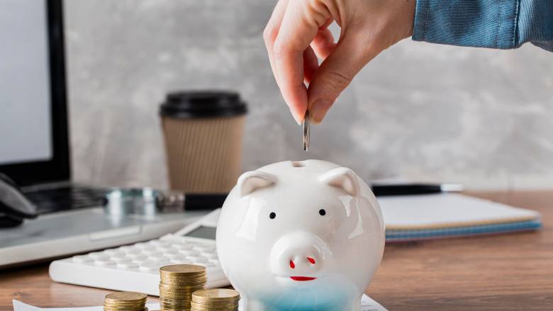 e–ΕΦΚΑ – ΔΥΠΑ: Ο «χάρτης» των πληρωμών από 2 έως 6 Ιουνίου 2025 | dimosio.gr