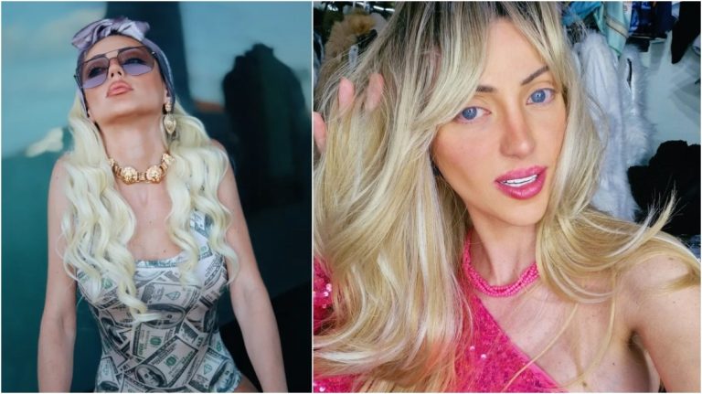 Κυκλοφόρησε η πρώτη Barbie με αυτισμό – Δείτε βίντεο | dimosio.gr