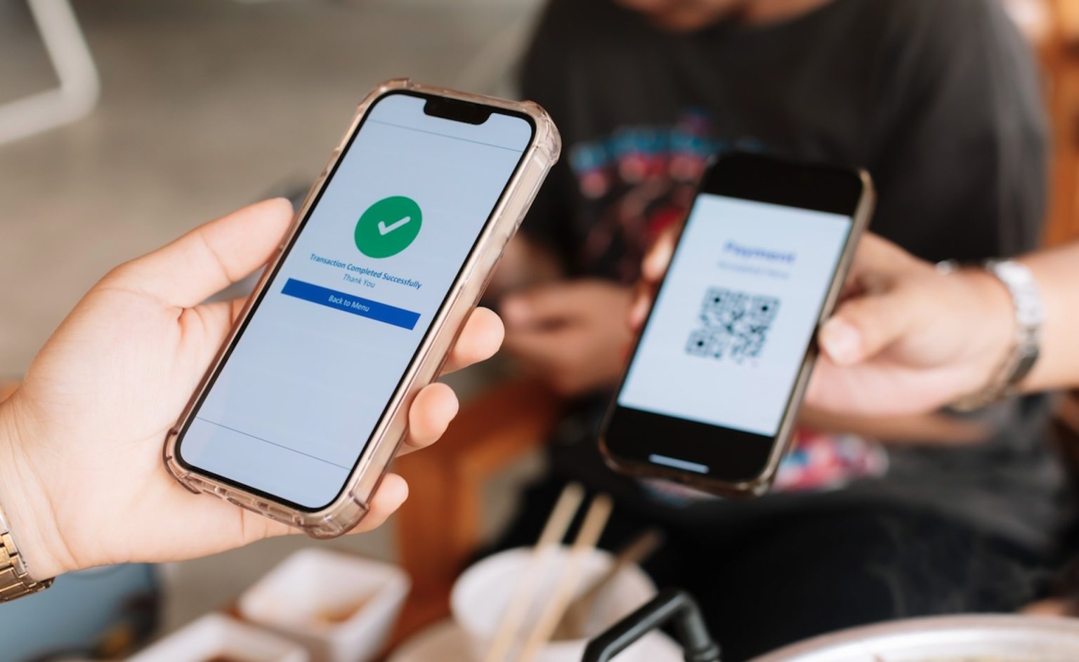 IRIS: Από αύριο οι αλλαγές στις πληρωμές | dimosio.gr