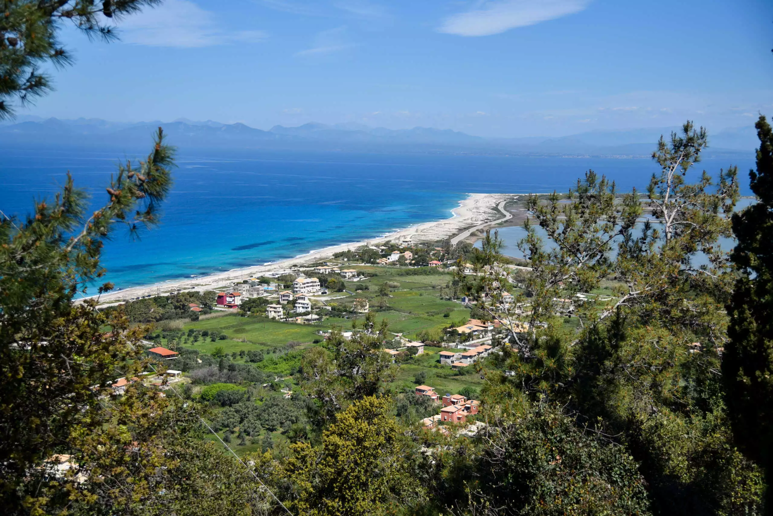 Νέες θέσεις εργασίας στη Λευκάδα – Οι ειδικότητες | dimosio.gr