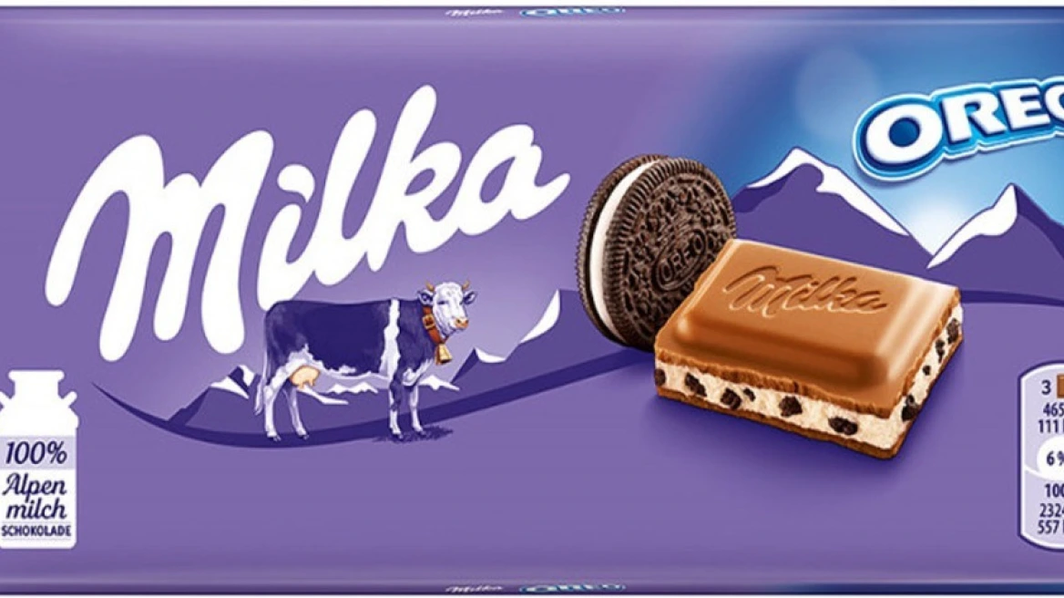 Ανάκληση προϊόντων σοκολάτας από τον ΕΦΕΤ | dimosio.gr