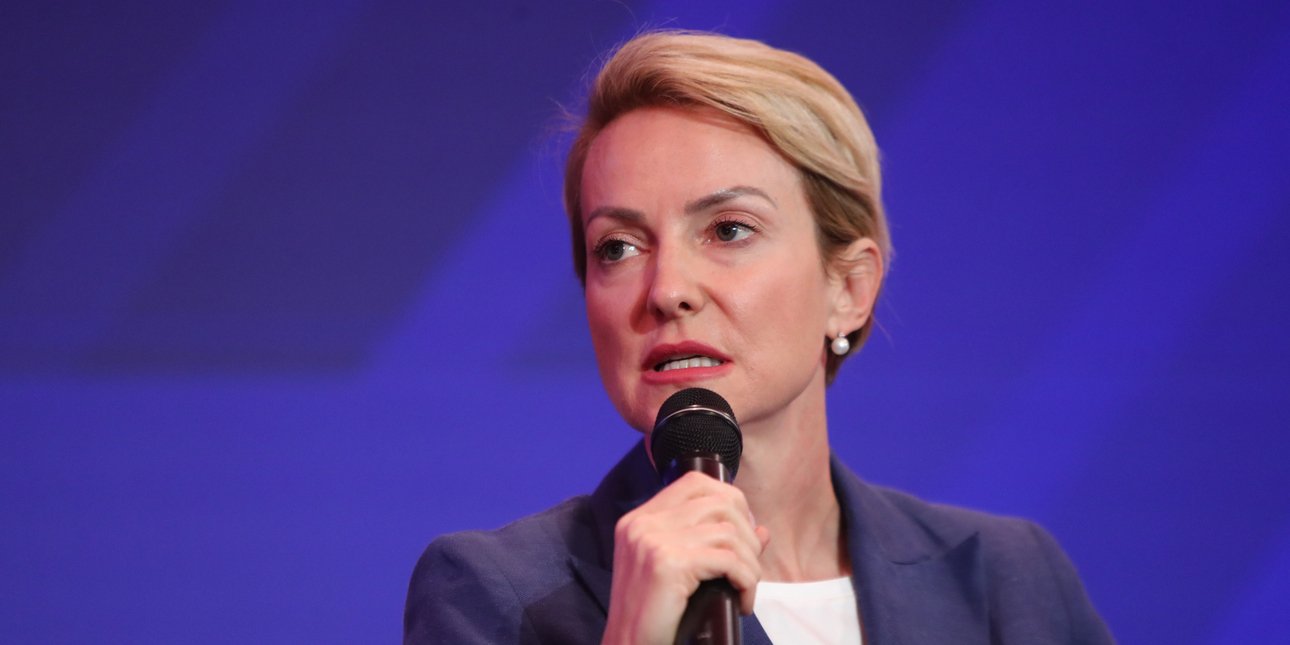 Σδούκου: Το ΠΑΣΟΚ αποδεικνύει ότι και με τη βούλα λειτουργεί ως πολιτικό συμπλήρωμα του ΣΥΡΙΖΑ ...