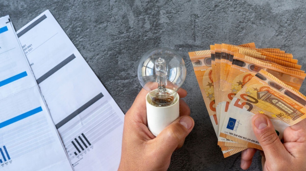 Επίδομα θέρμανση: Πότε θα καταβληθεί η επόμενη δόση | dimosio.gr